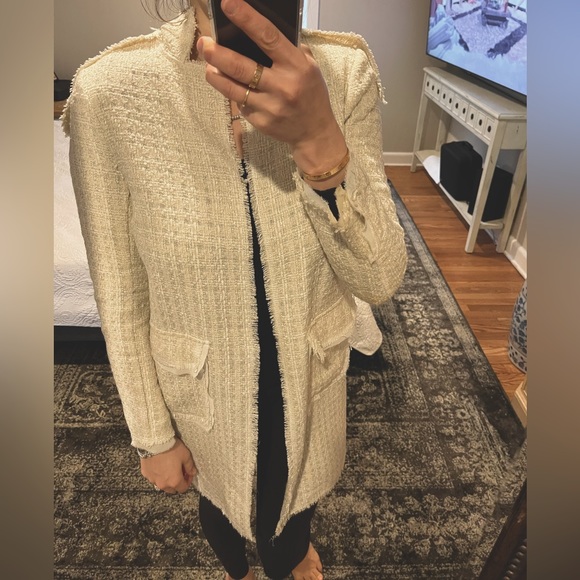 Ark & Co | Jackets & Coats | Ark Co Jacket | Poshmark